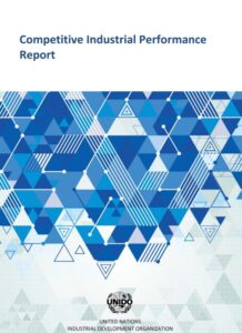 UAE Competitiveness Indicators | Global Rankings And National ...