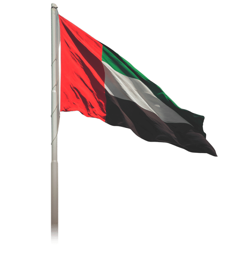 UAE Official Statistics And Competitiveness Data | Federal ...